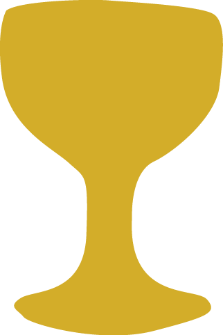 The Original Taro Donut | Found on Kauai, Oahu, and Los Angeles | Holey ...